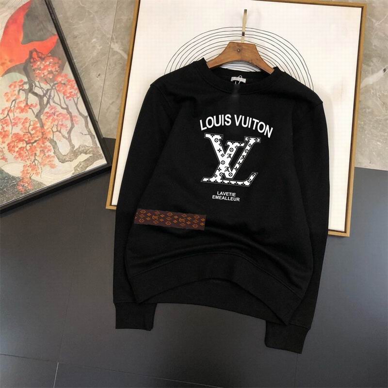 LV M-4XL 12yr01 (5)-Fashion丨QiQi